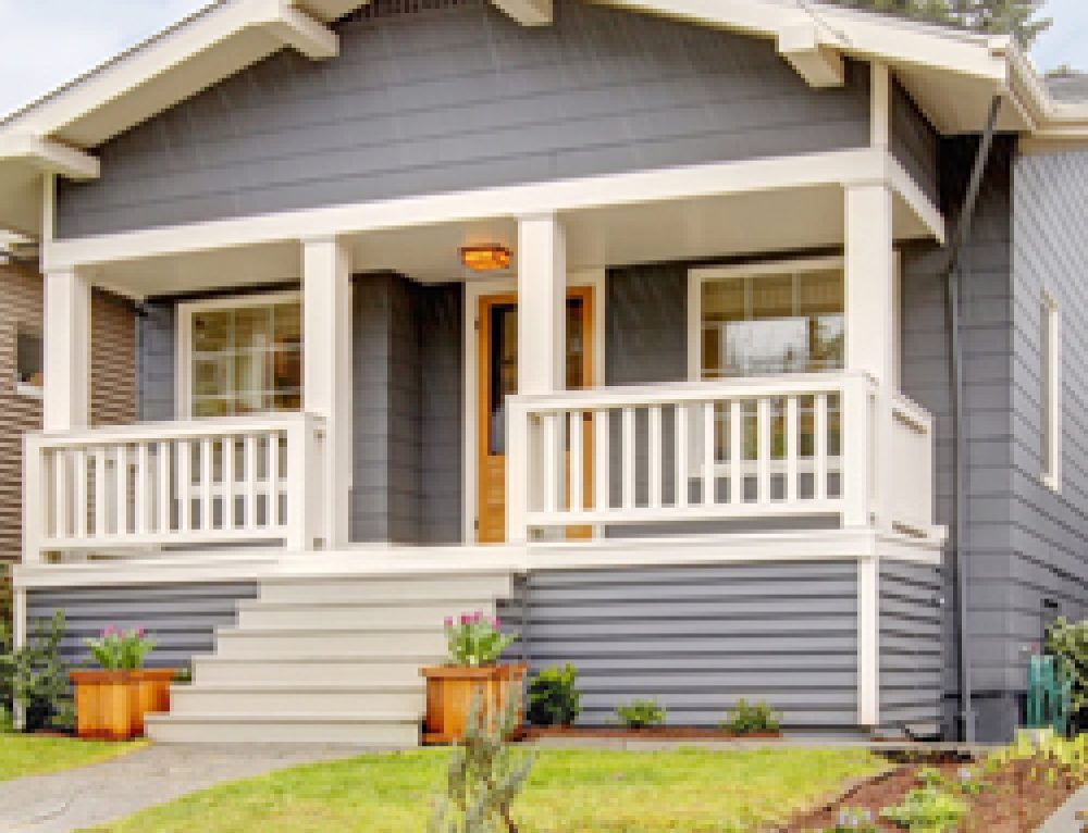 Foundation Jacks: What Are They and How Do They Work? - Xpert ...