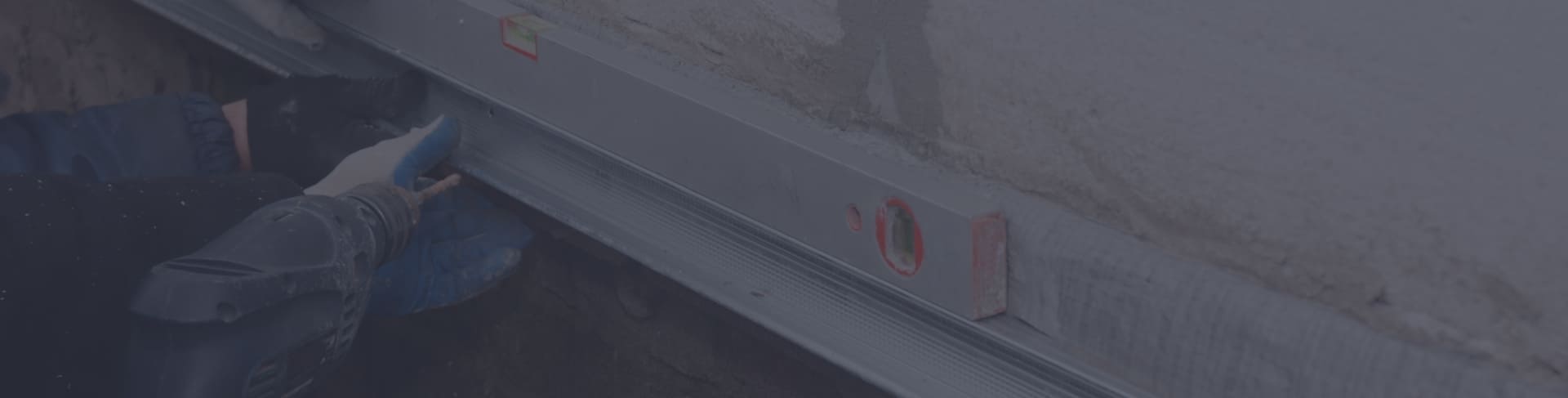 The Complete Guide to Foundation Repairs - Xpert Foundation Repair